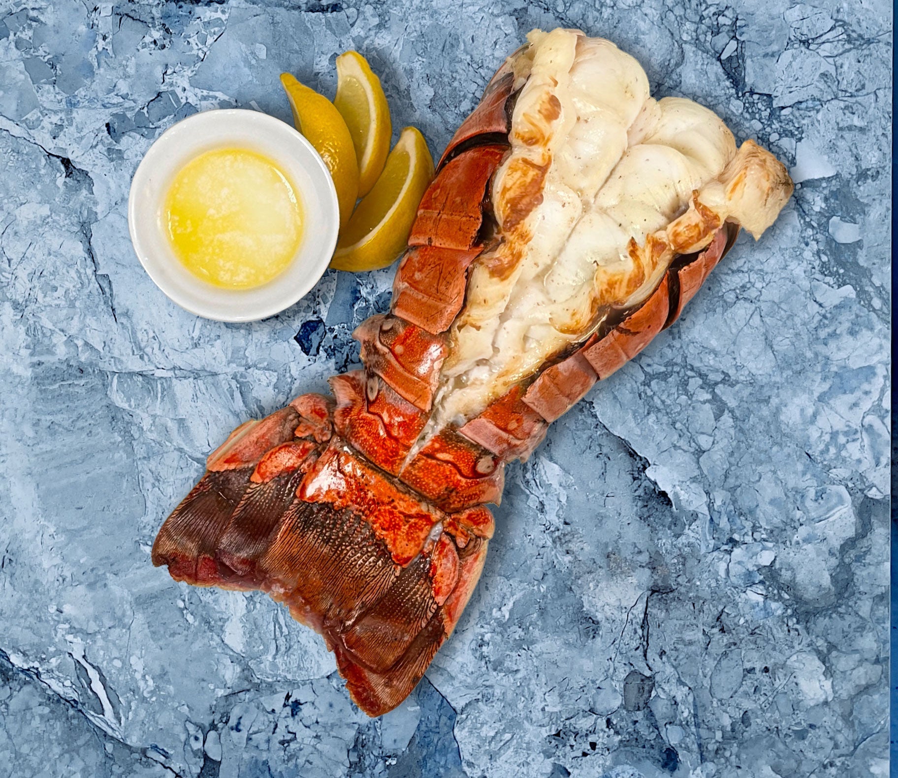Collections – Pure Food Fish Market