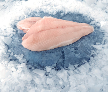 Catfish – Pure Food Fish Market