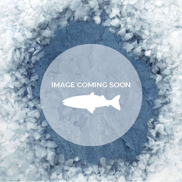 Beer Battered Cod – Pure Food Fish Market