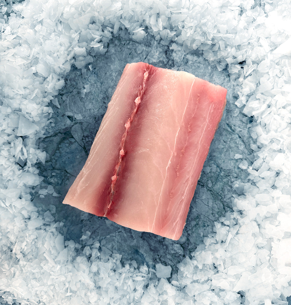 Mahi Mahi – Pure Food Fish Market