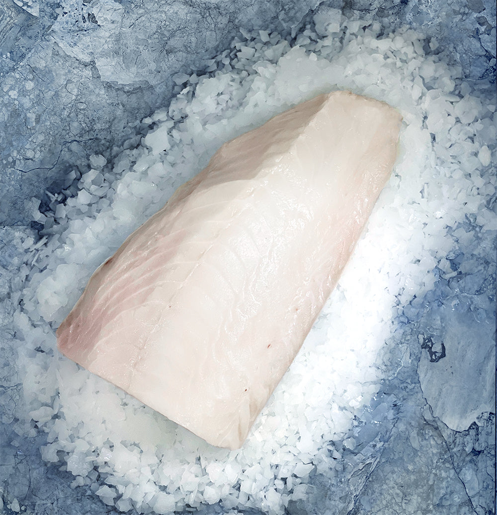 Sea Bass For Sale Online | Pure Food Fish Market