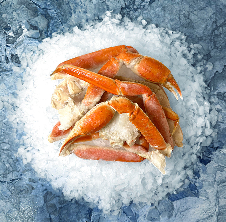Crab – Pure Food Fish Market