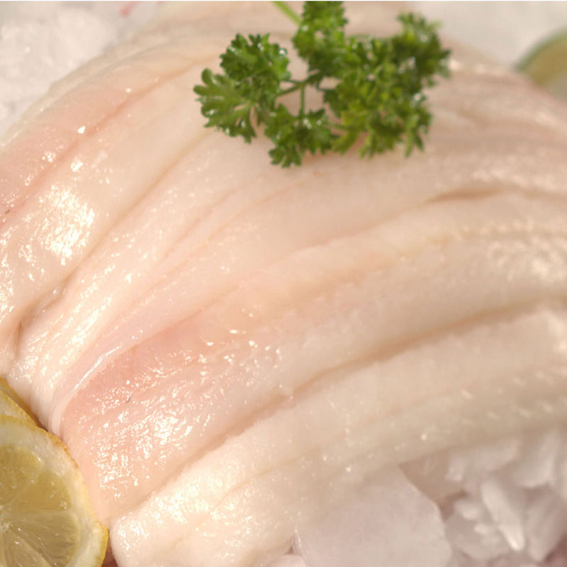 Buy Sole Fish Online | Pure Food Fish Market