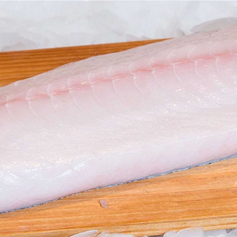 Buy Alaskan True Cod Fillet Online – Pure Food Fish Market