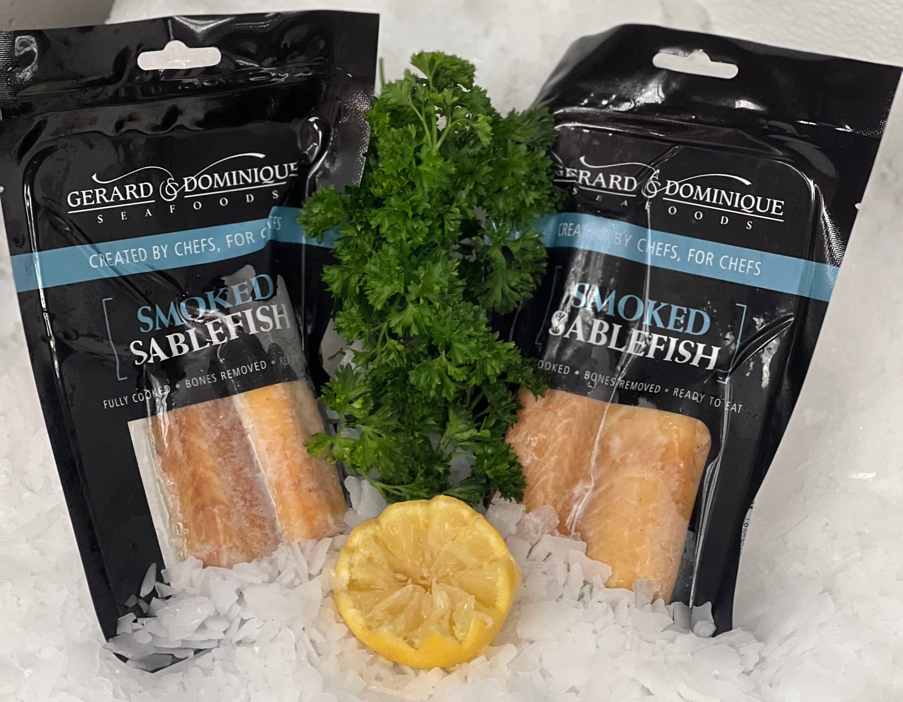 Buy Fresh Cod Online | Pure Food Fish Market